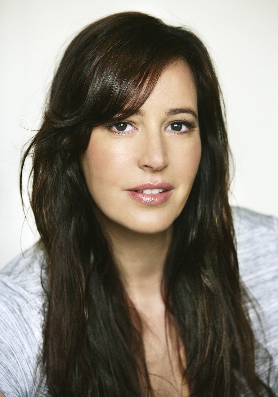 Canadian Humanitarian and Compassionate Program - Migrating Bird ...