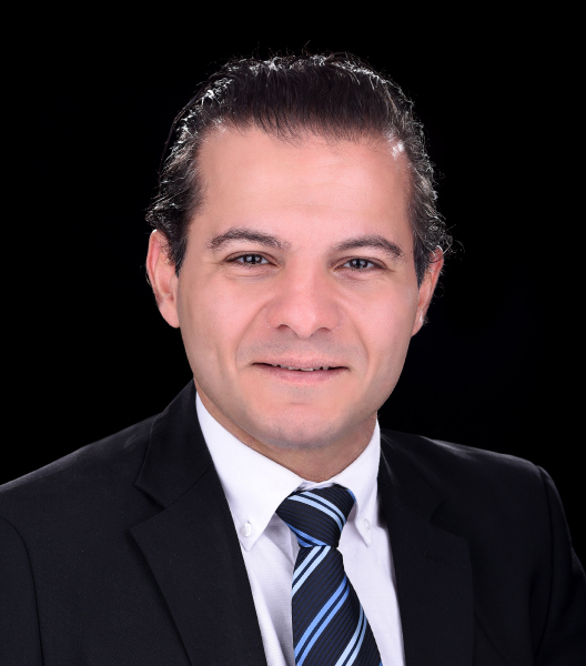 About the Immigration Team - Migrating Bird Immigration Services Inc.